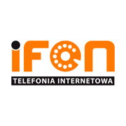 iFON for Zoho