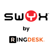 Swyx Phone Integration for Zoho CRM