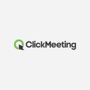 ClickMeeting for Zoho CRM