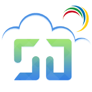 SDP Releases for Zoho Projects