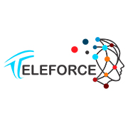 Teleforce for Zoho