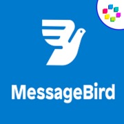 MessageBird Social Media Channels for Zoho CRM