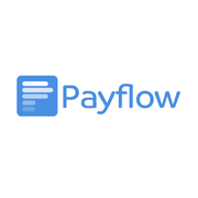 PayPal Payflow Pro for Zoho Commerce