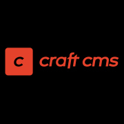 CraftCMS for ZeptoMail