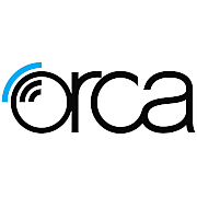 Orca Integration for Zoho