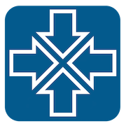 Ipt Connect For Zoho