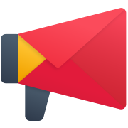Zoho Campaigns for Zoho CRM