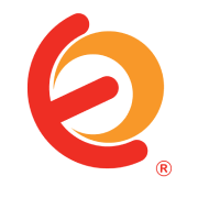 Elastix for Zoho Desk
