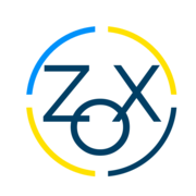 ZOX - Zoho Xero Connector for Zoho CRM