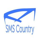 Telebu SMS Country for Zoho CRM