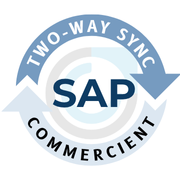 SAP Business By Design SYNC by Commercient for Zoho CRM