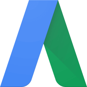 Google Ads for Zoho CRM